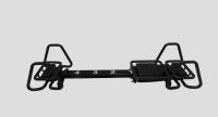 Quality MICRO U+L009C1 Lagree Megaformer Fitness Lagree Pilates Reformer 2160 × 580 × for sale