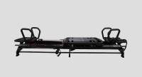 Quality Vertical Gym Reforemr EV01 U+L009D Multi Position Sturdy Tension Fabricated for sale