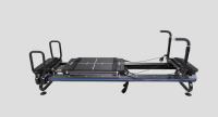 Quality U+L009G Ergonomic Lagree Megaformer Compact Lagree Fitness Machine for sale