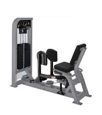 China Vinyl Outer Thigh Machine U+H2019 Supportive Multi Use Strength Gym Equipments Easy Move for sale