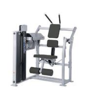 Quality U+H3000 (MTS) Series for sale