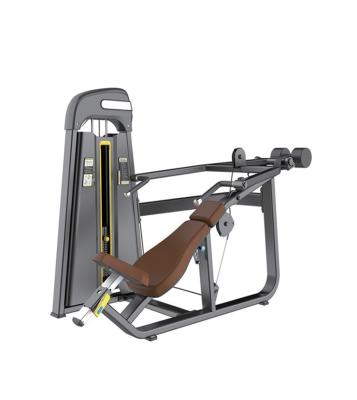 China Store Incline Bench Press U+B8004 Pre Assembled Easy Move Multi Grip Cushioned for sale