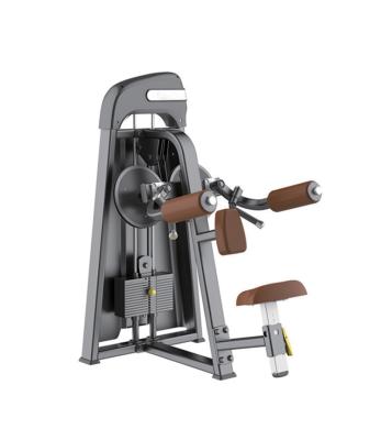 China Save Shoulder Trainer Machine U+B8005 Cushioned Supportive Multi Use Commercial for sale