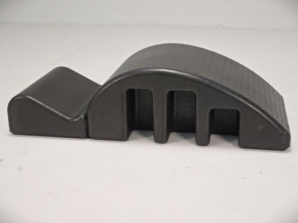 Quality ARC Design Pilates Spine Corrector U+PL005ARC With Ergonomic Curve Support for sale