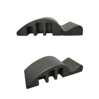 Quality ARC Design Pilates Spine Corrector U+PL005ARC With Ergonomic Curve Support for sale