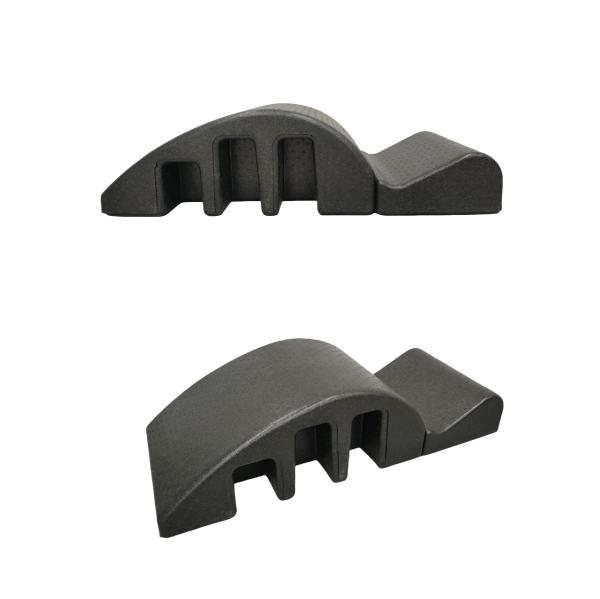 Quality ARC Design Pilates Spine Corrector U+PL005ARC With Ergonomic Curve Support for sale