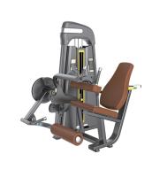 China Seated Leg Curl Machine U+B8017 for sale