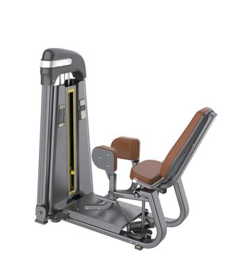 China Commercial Thigh Abductor Machine U+B8023 Studio Grade Thigh Abduction Machine for sale