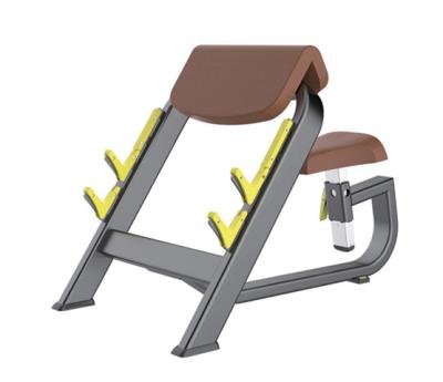 China Efficient Preacher Bench U+B8042 Contoured Ergonomic Multi Position Pro Level for sale