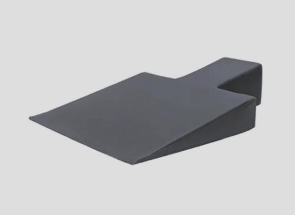 Quality Rotary Pregnancy Exercise Mat U+FL005YFD Sturdy Aligning Adaptable Commercial for sale