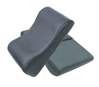 China Deep Super Pillow Compact Resilient Performance Adjustable Compatible Outstanding for sale