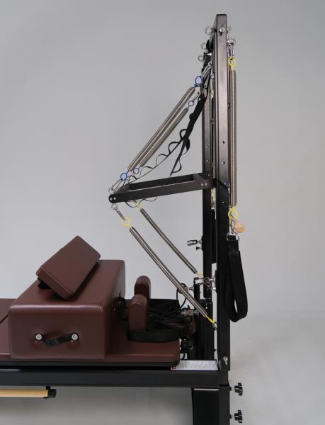 Quality Cable Aluminium Reformer Tower U+PL025GA Aligning Framed Guard Dynamic for sale