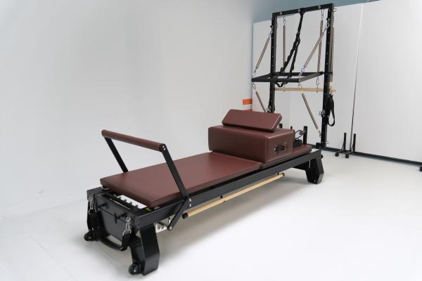 Quality Cable Aluminium Reformer Tower U+PL025GA Aligning Framed Guard Dynamic for sale