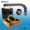 China factory waterproof pipeline inspection camera for sale