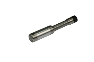China international drain inspection equipment with 512 hz sonde for sale