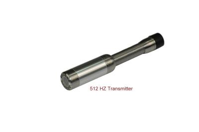 China sewerline drain pipe inspection with inside 512 hz transmitter camera for sale