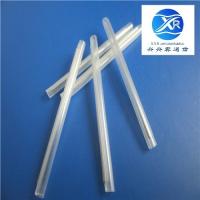 Quality 55mm Fiber Optic Cable Protection Sleeve with 304 Stainless Steel for sale