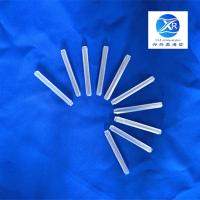 Quality 32mm Sleeve Protector Fiber Optic , FTTH Fiber Protective Sleeve for sale