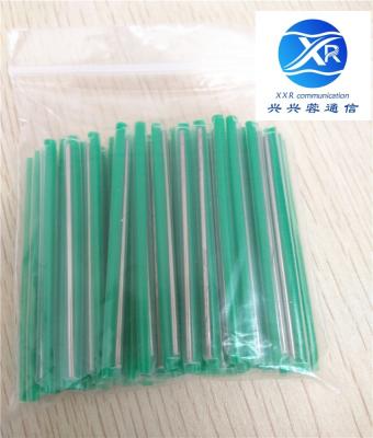 Cina Manica di fibra ottica verde, manica protettiva in PE, manica di fibra ottica in vendita