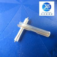 Quality 40mm Hot Fusion Splice Protection Sleeves For Optical Instrument for sale
