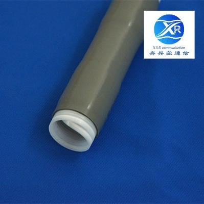 China 4G 5G 6G Wireless Mobile Base Station Cold Shrink Tube Waterproof Φ28/40/45mm for sale
