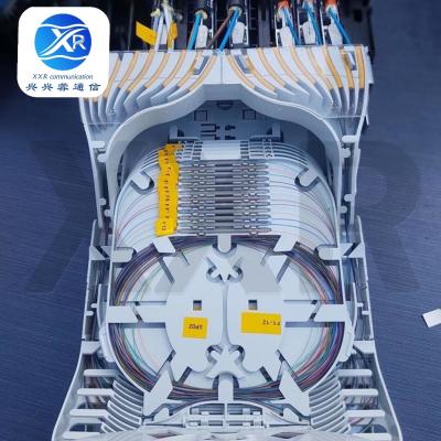 Cina Apparecchiature per la comunicazione Chiusure in fibra ottica Accessoiri Manica di protezione a fibra ottica riscontrabile dal calore in vendita