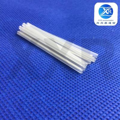 Cina Apparecchiature per la comunicazione Chiusure in fibra ottica Accessoiri Manica di protezione a fibra ottica riscontrabile dal calore in vendita