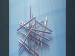 Kleurrijke glasvezel splice sleeve