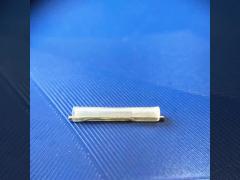 1.5mm Fusion Splice Beschermingshulzen