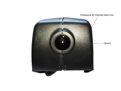 Китай Автомобиль DVR автоматическое DVR диагностических инструментов черного английского языка автомобильный для BMW Audi продается