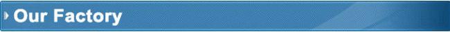 M-asimo RD SET DCI-P SpO2 Pediatric Reusable Finger Clip Sensor 4051 5