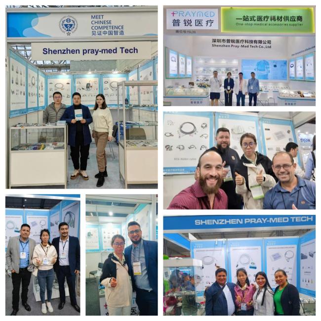 Mesh Portable Nebulizer for Baby and Adult 100pcs/box 9