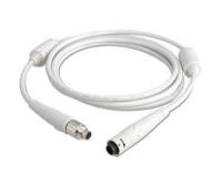 China Class A USB Patient Data Interface Cable TC70 1.8m 989803158481 for sale