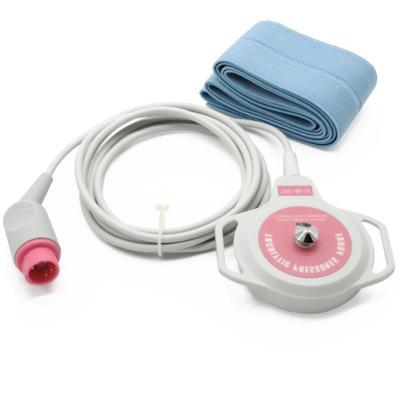 中国 Sonicaidのチーム オックスフォードHuntleigh Tocoの調査3m/10ft 8400-5921l 販売のため