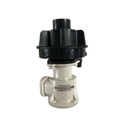 China 115-021461-00 bloco individual da válvula da exalação de Mindray para SV600/SV800/SV350/E3/E5 à venda