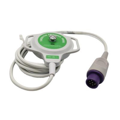 中国 モニターFC1400 3m/10ftのためのBionet FC1400 XP Tocolytic Tocoのトランスデューサー 販売のため