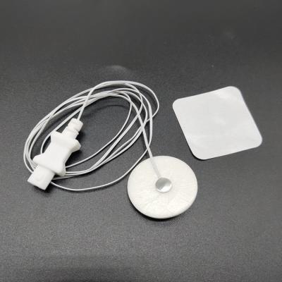 China Esophageal/Rectal Datex Ohmeda Disposable Temperature Probe 8001644 for sale