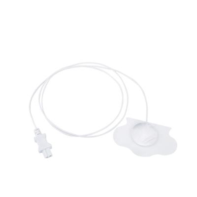 China Probe de temperatura desechable de Mindray 2.252K 0206-03-0209-02 8001642 en venta