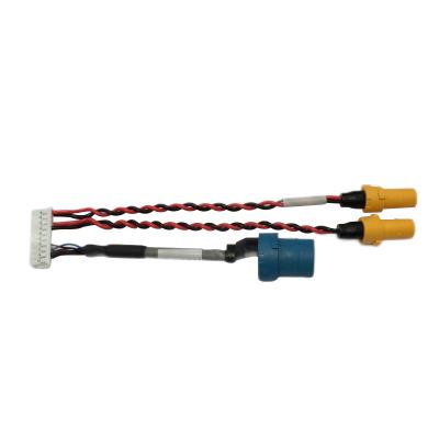 China Originele Multi-Parameter W/O IBP (Mr) Voor Mindray Imec12 009-002123-00 Individuele verpakking Te koop