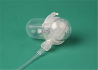 China 10 Pcs / Box Mindray Water Trap For Mindray E65 Anesthetic Machine for sale