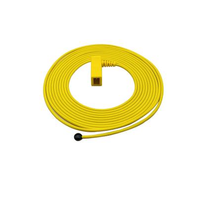 Cina Drager MX11000 sonda termografica usa e getta per babytherm 8004/8010 in vendita