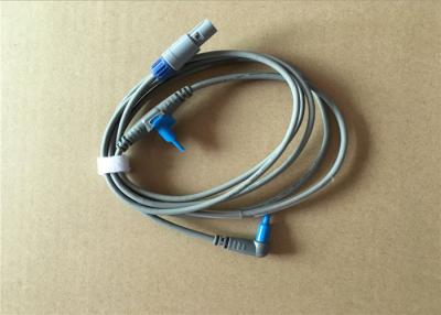 China MR850 Humidifier Temperature Probe Sensor 2.2m Length Temp Probe for sale