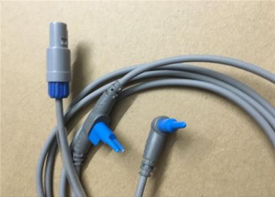 China MR850 Humidifier Temperature Probe Sensor 2.2m Length Temp Probe for sale