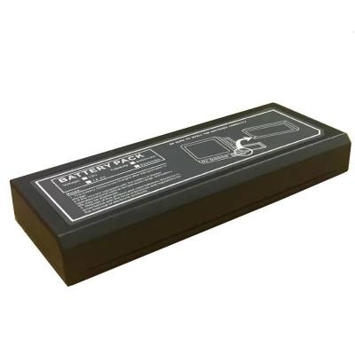 Biocare IM15 IM12 ECG Battery Replacement NeuVision 203 ECG Battery 14.8V 5200mAh