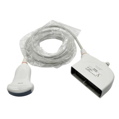 中国 オリジナル 3C5A マインドレイ 超音波トランスデューサー マインドレイ DC-3 DC-6 販売のため