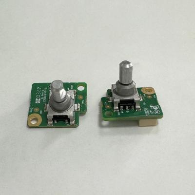 China Original Encoder Board For Mindray UMEC Series Monitor Accessories PVB 050-002011-00 for sale