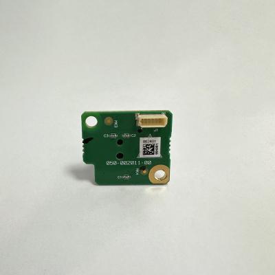 China Original Encoder Board For Mindray UMEC Series Monitor Accessories PVB 050-002011-00 for sale