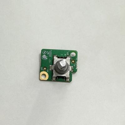 China Original Encoder Board For Mindray UMEC Series Monitor Accessories PVB 050-002011-00 for sale