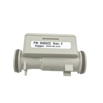 China Sensor de oxigénio SV-300 Sensor de fluxo original PN 840522 à venda