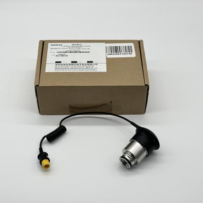 China Minray O2 Sensor Cable and Housing Use for Wato Ex-20 801-0631-00102 for sale